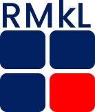 Our People – RMKL